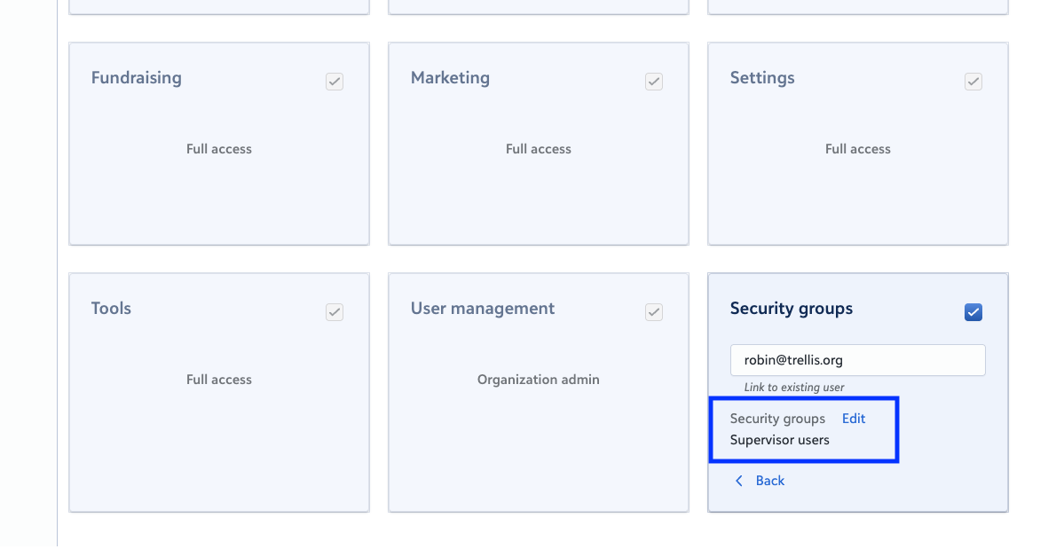 Understand the Raiser's Edge NXT Integration Onboarding Process