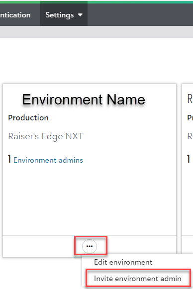 How to Connect your Raiser’s Edge and Trellis Accounts